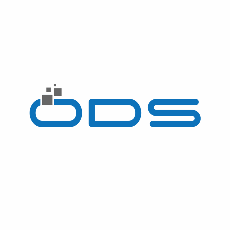 App - Công Ty Cổ Phần ODS