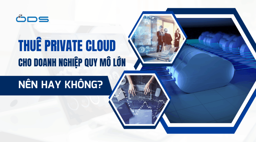 Trang chủ - Công Ty Cổ Phần ODS